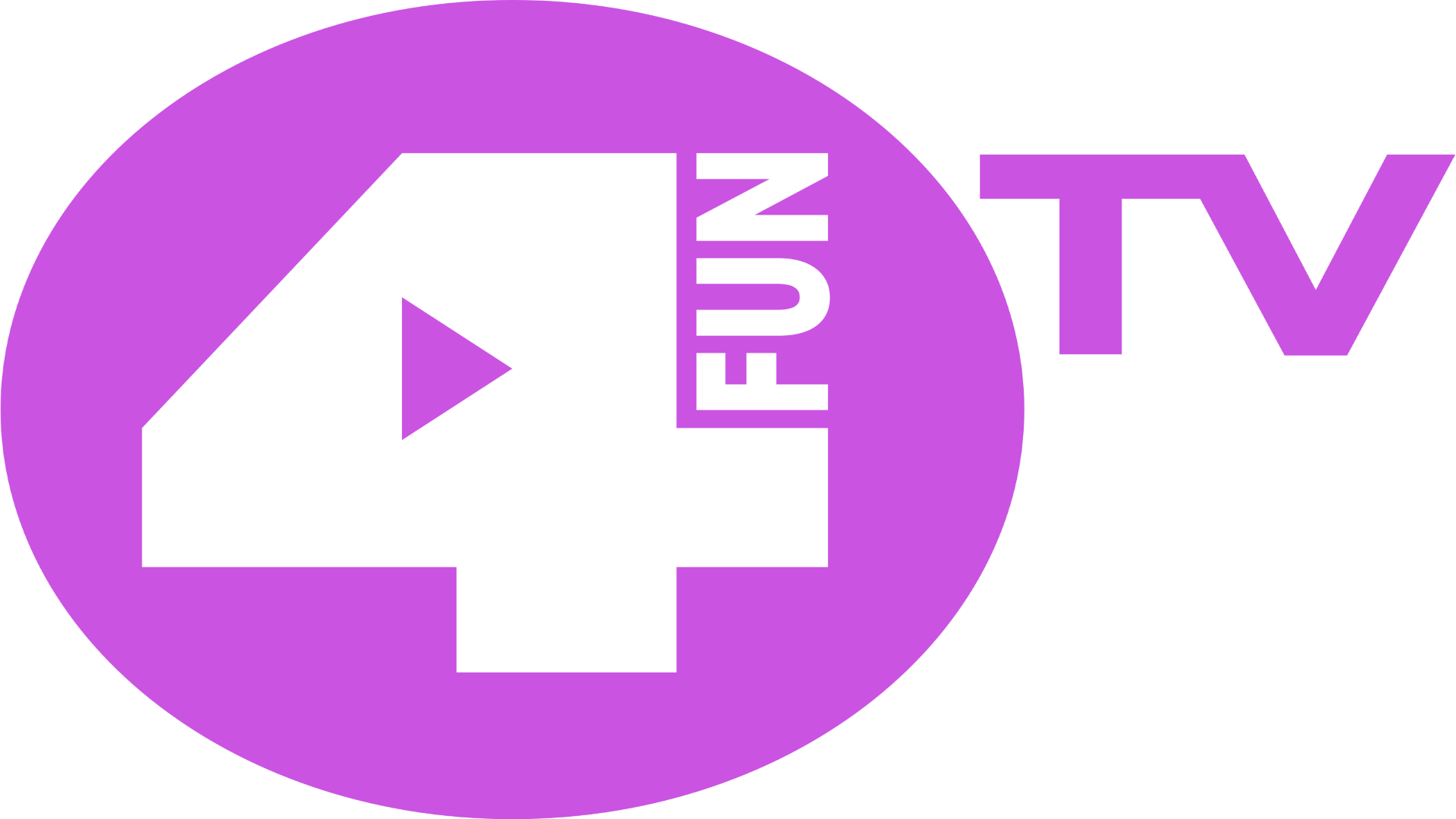 Twale Watch Live Tv & Shows | Twale App
