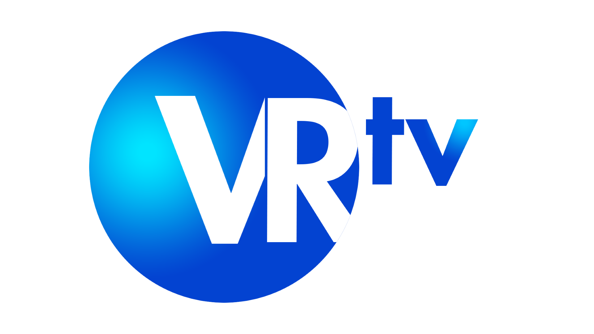 Twale Watch Live Tv & Shows | Twale App